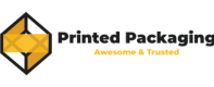 The Printed Packaging UK