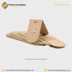The Printed Packaging UK