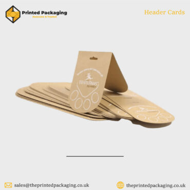 The Printed Packaging UK