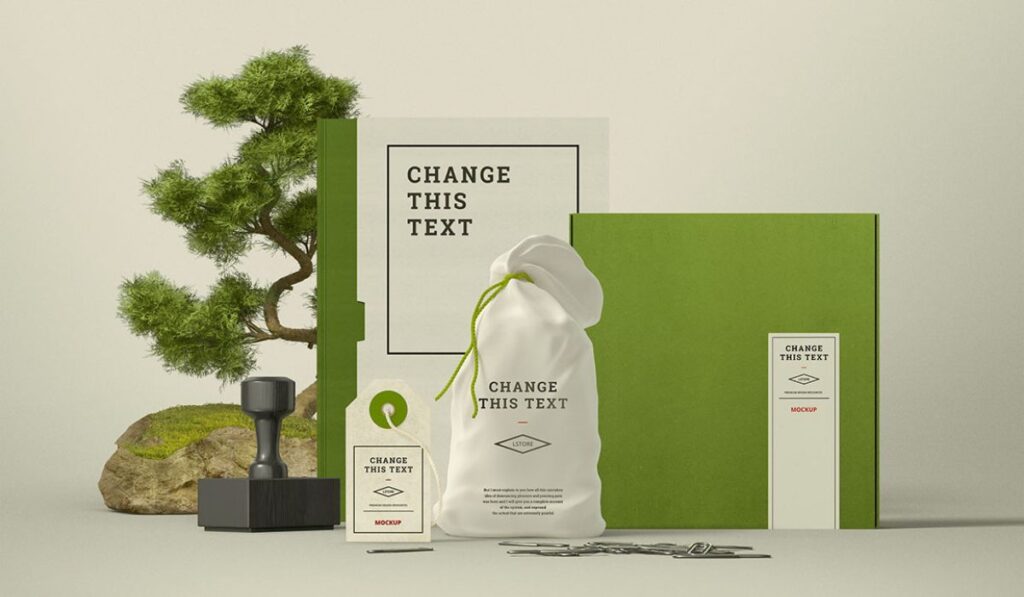 How Sustainable Solutions Can Benefit Your Business and the Planet ...