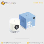 The Printed Packaging UK